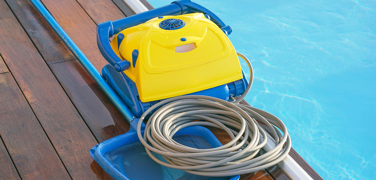 Pool & Hot Tub Accessories Owosso MI | Recreation Warehouse