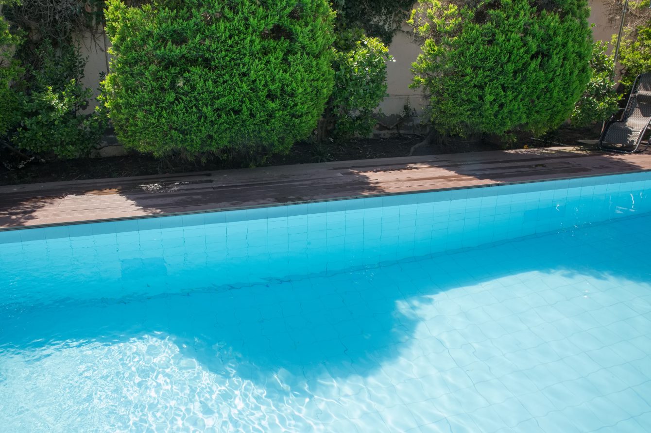 Pool Company Fenton MI | Recreation Warehouse