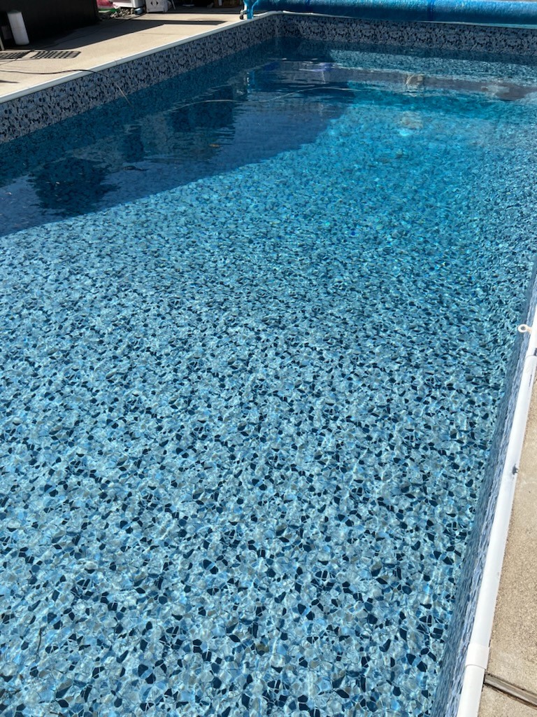 Transform Your Backyard | Recreation Warehouse Michigan